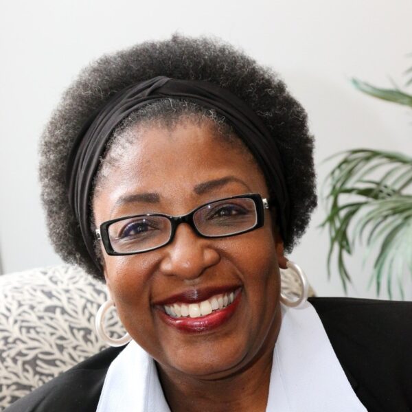 Bobbie Bagley to be honored March 27 with NASW-NH 2026 Citizen of the ...