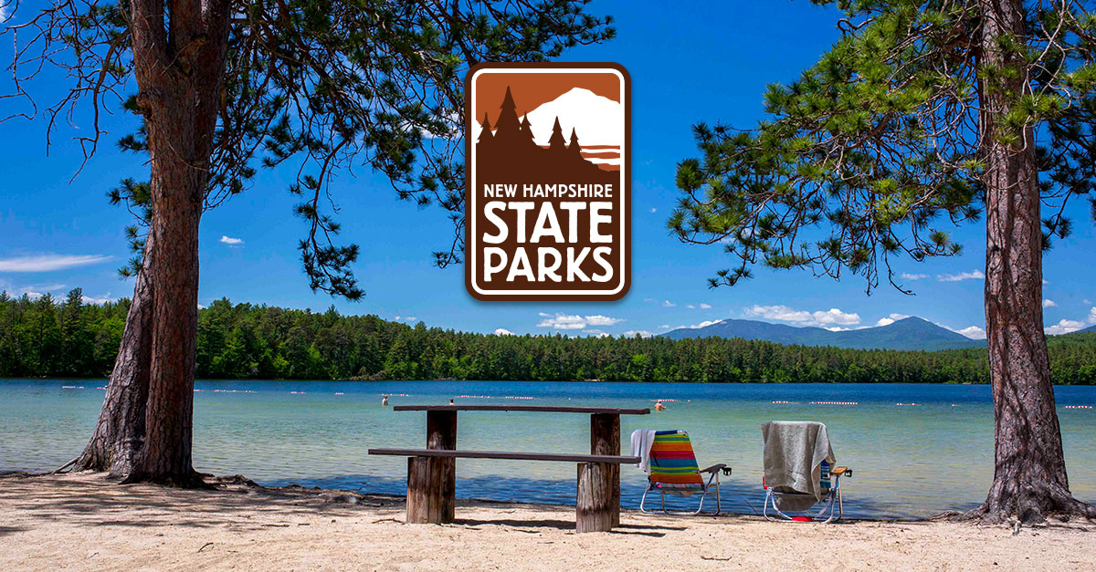 Recreational Trails Program Grant applications for 2027 now available ...
