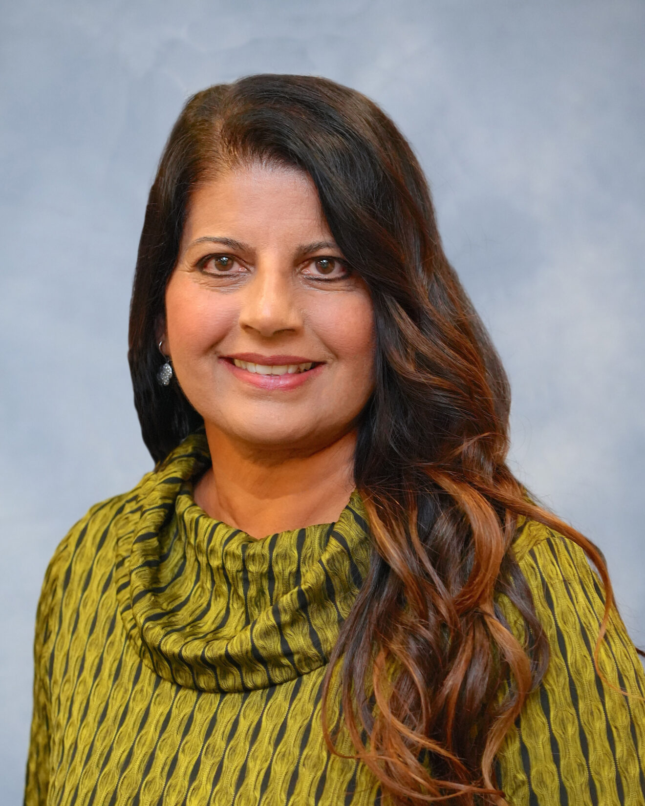 Dr. Rima Downs joins Hudson's St. Joseph Hospital Family Medicine ...