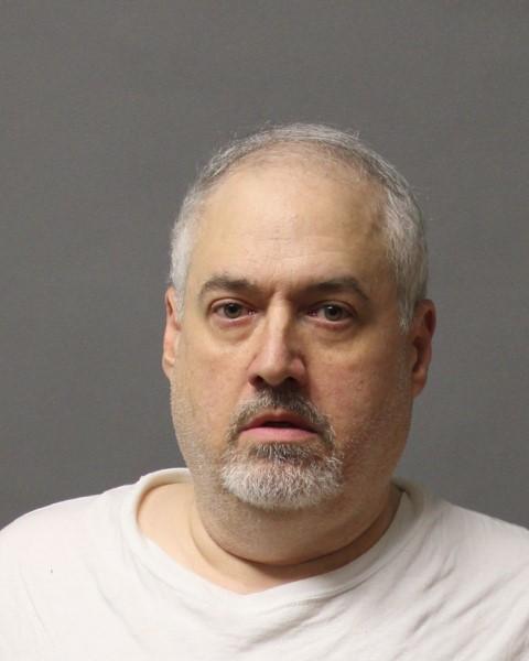 Months-long investigation results in 4 arrests for alleged possession ...